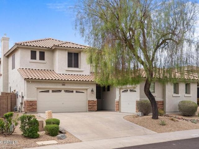26808 N 64th Ln, Phoenix, AZ 85083