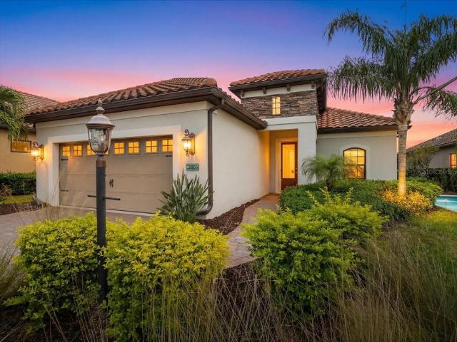 26808 Pavin Dr, Englewood, FL 34223 | MLS #N6142 | Compass