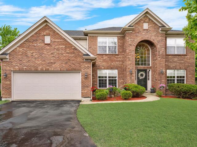 26809 Ashgate Crossing