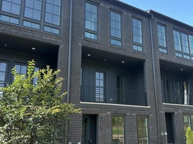 2680 Mackintosh Ct Unit 30, Brookhaven, GA 30319