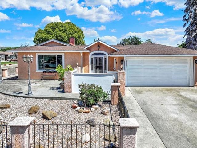 2680 Marigold Dr, Fairfield, CA 94533