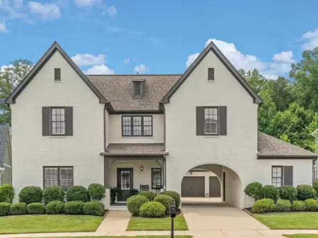 2680 MONTAUK RD, HOOVER, AL 35226