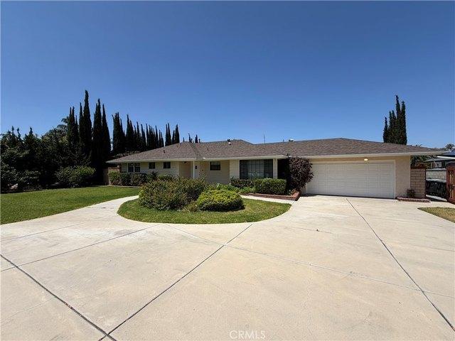 2680 N Canal St, Orange, CA 92865