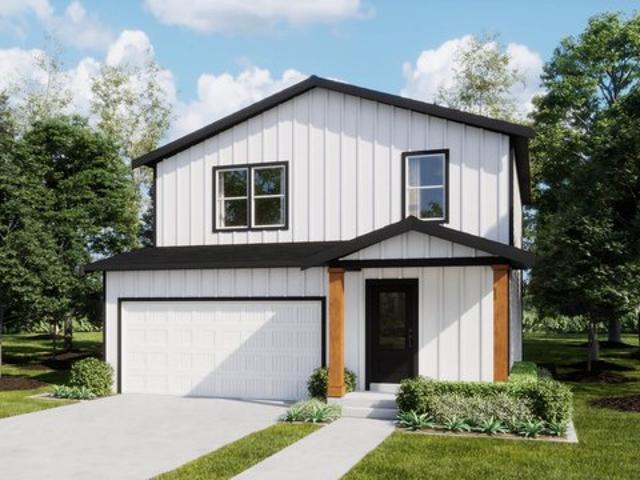 2680 N Broadwing Ln, Liberty Lake, WA 99019
