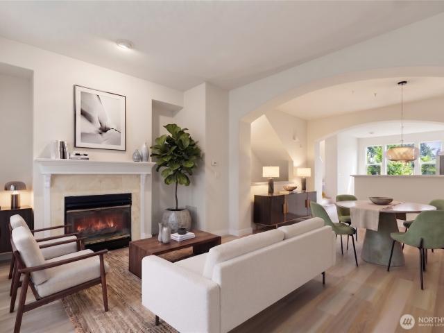 2680 Avenue SE # 84