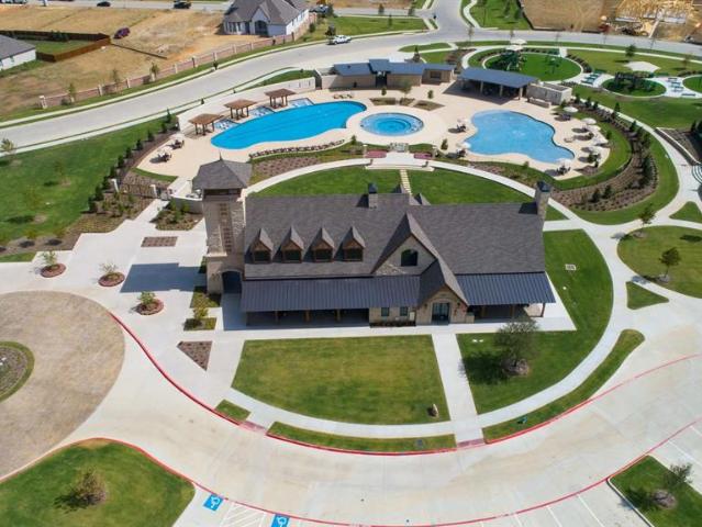 2680 Acie Lane