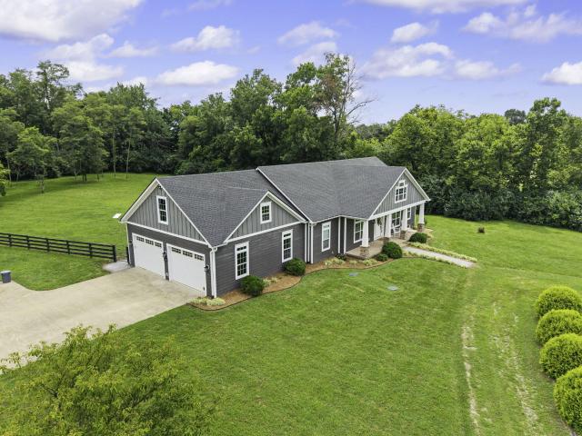 2680 Adena Lane