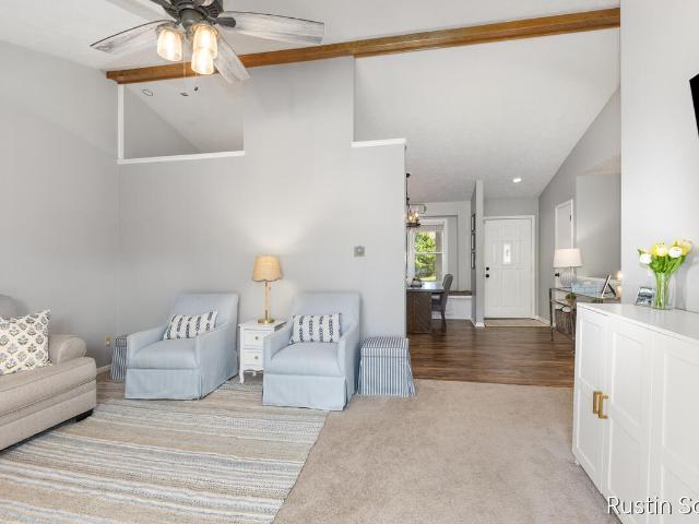 2680 Burgen Court