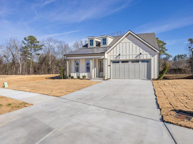 2680 Butlers Green Circle