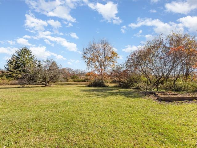 2680 Bear Swamp Road