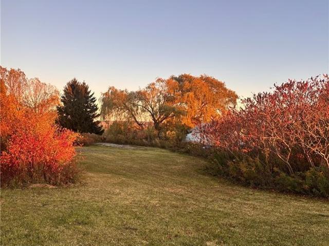 2680 Bear Swamp Rd, Chittenango, NY 13037