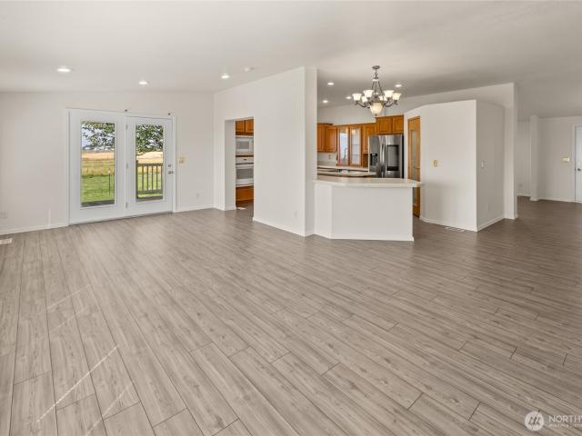 2680 Carroll Road