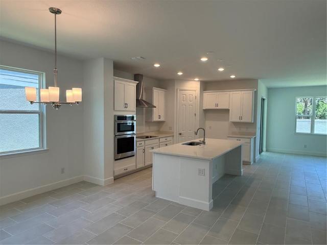 2680 Cavanaugh Dr, Orlando, FL 32817 | MLS #O6369