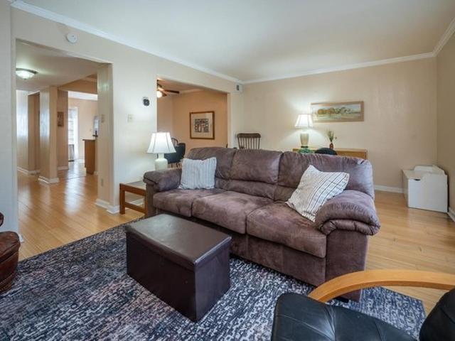 2680 Central Terrace Ave Unit 10, Memphis, TN 38111