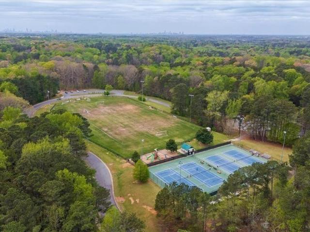 2680 Churchwell Ln, Tucker, GA 30084 | MLS #7759