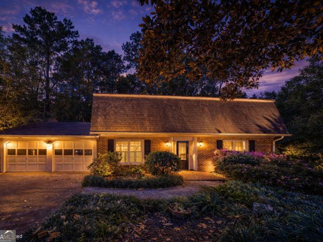 2680 Churchwell Lane