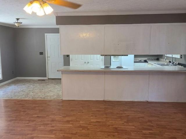 2680 Country Road