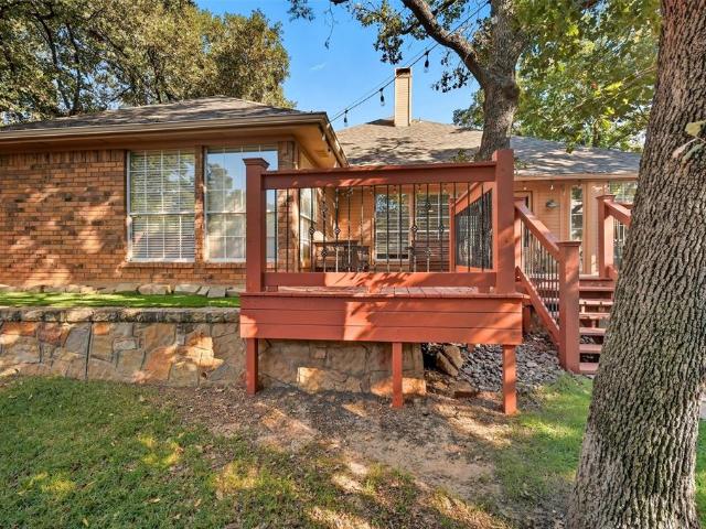 2680 Creekside Court