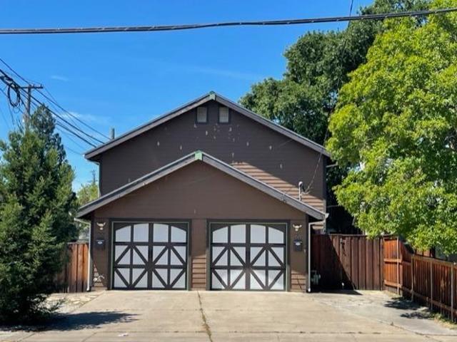 2680 Franklin Blvd, Sacramento, CA 95818 | MLS #226018