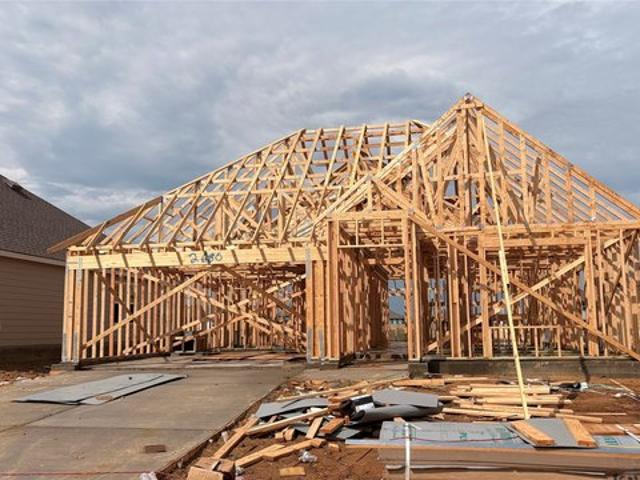 2680 Fremont Ct, Bryan, TX 77803