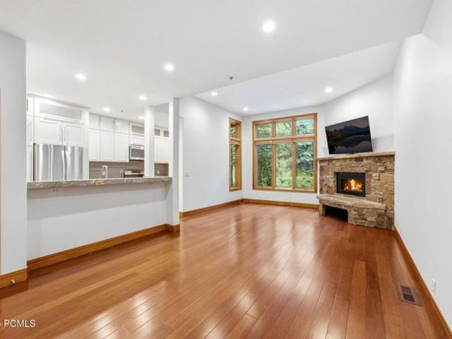 2680 Gallivan Loop Unit 54, Park City, UT 84060