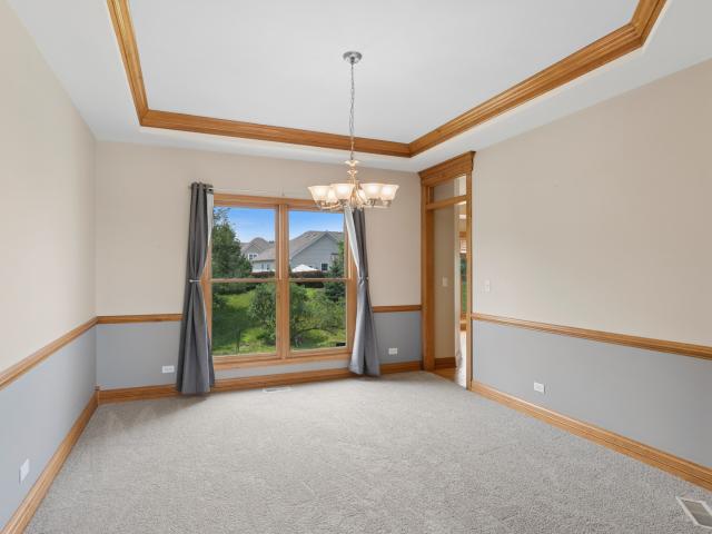 2680 Ginger Woods Drive