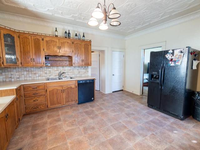 2680 Grants Villa Road