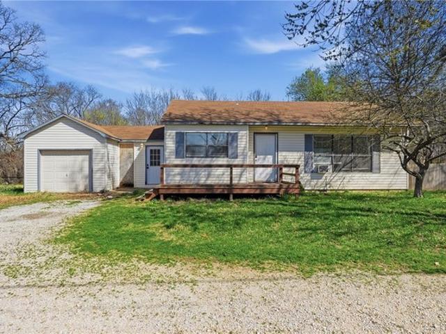2680 Hayden Rd, Pea Ridge, AR 72751