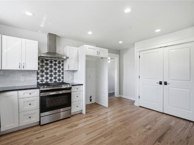 2680 Hayden Road