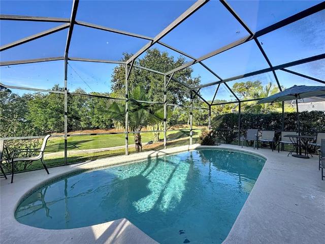 2680 Hemingway Ave, Haines City, FL 33844 | MLS #S5138 | Compass