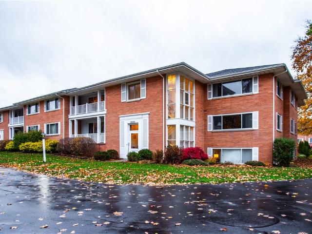 2680 Highland Avenue # 1