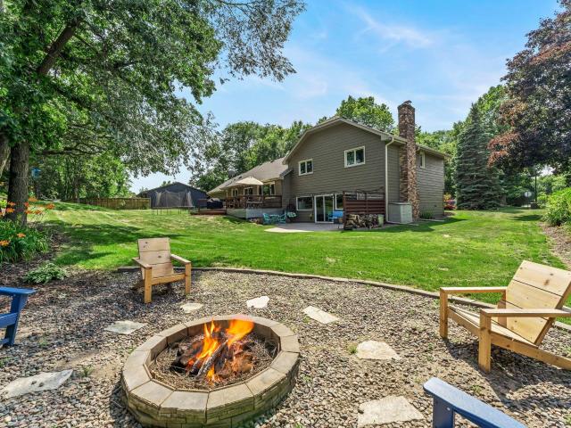 2680 Holly Lane N
