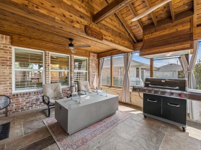 2680 Honeybee Lane