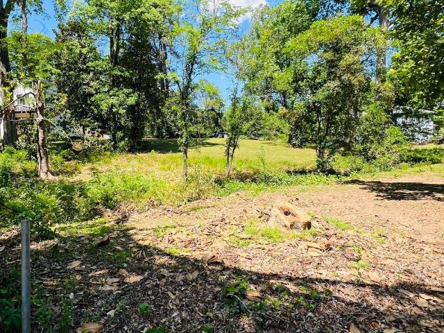 2680 Hosea L Williams Drive SE