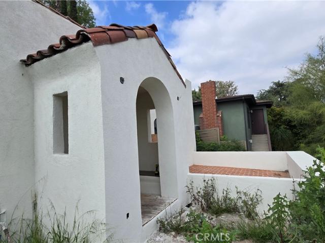 2680 Ivan Hill