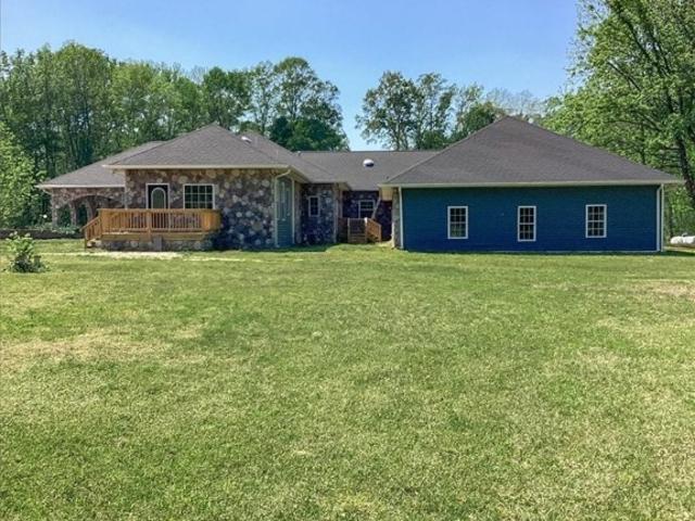 2680 Kiser Dr, Hopewell, VA 23860 | MLS #2609