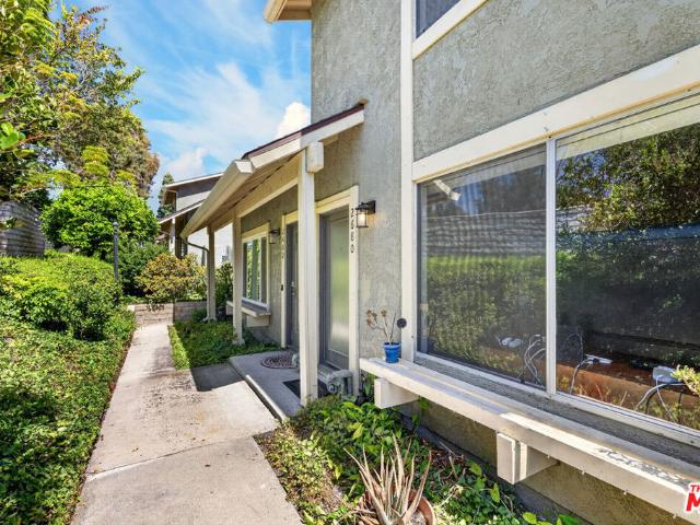 2680 La Paloma Circle