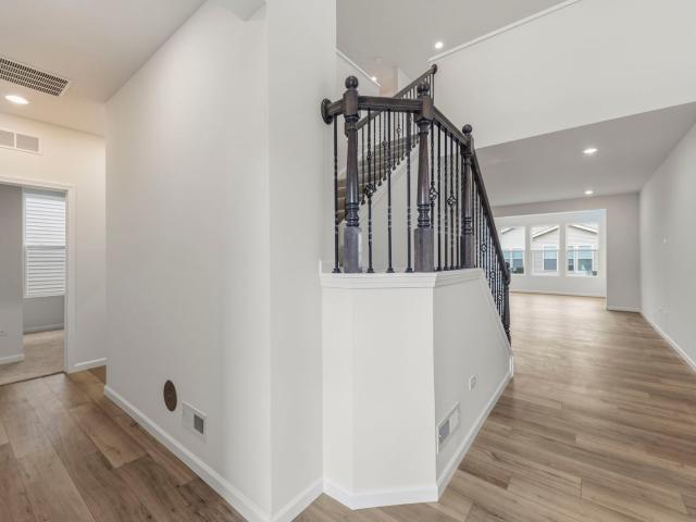 2680 Lawlor Lane