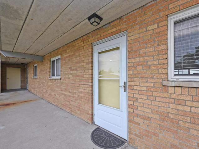 2680 Lehman Road