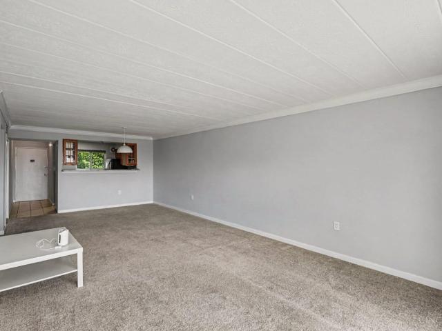 2680 Lehman Road
