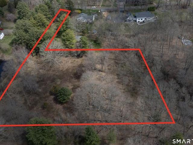 2680 Long Hill Rd, Guilford, CT 06437