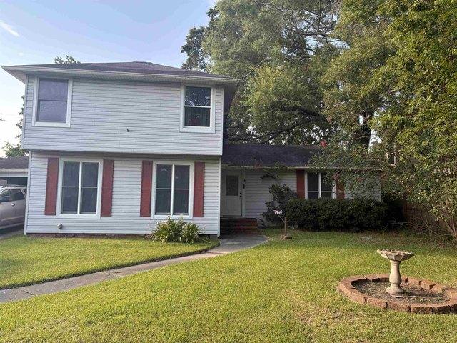 2680 Long St, Beaumont, TX 77702