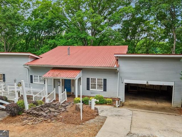 2680 Pass Cir, Gainesville, GA 30506
