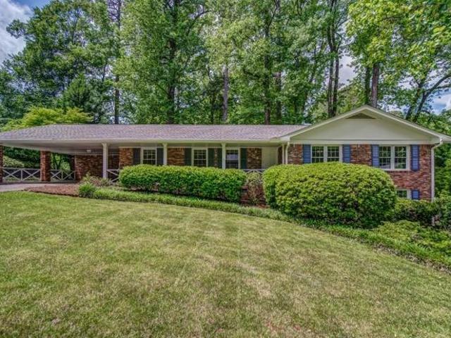 2680 Peppermint Dr, Tucker, GA 30084