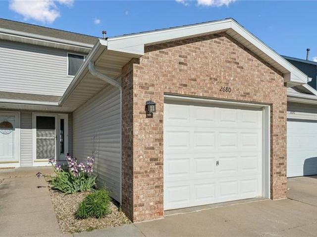 2680 Pheasant Ridge Ct, Marion, IA 52302