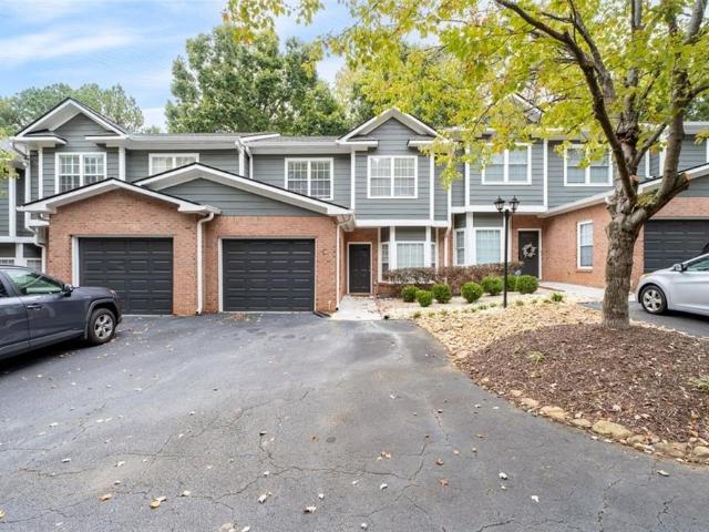 2680 Pine Tree Road NE 5