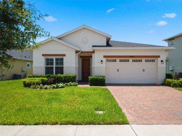 2680 Redblush Ter, Saint Cloud, FL 34772