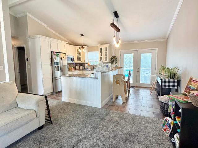 2680 Ridgecrest Lane
