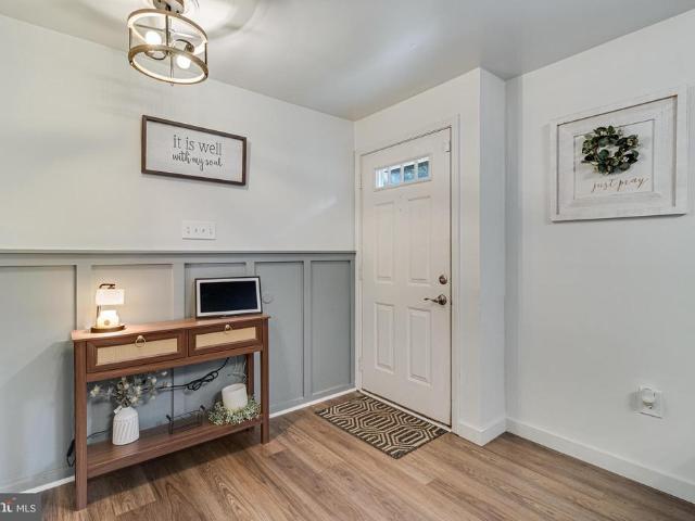 2680 Stinnett Road