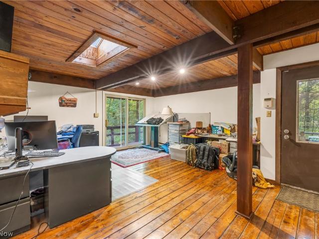 2680 Stubbins Road